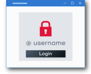 HiveAuth - Hive Authentication Services