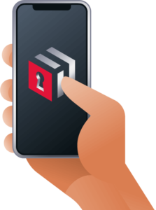 HiveAuth - Hive Authentication Services