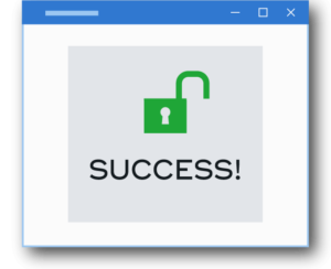HiveAuth - Hive Authentication Services