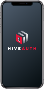 HiveAuth - Hive Authentication Services